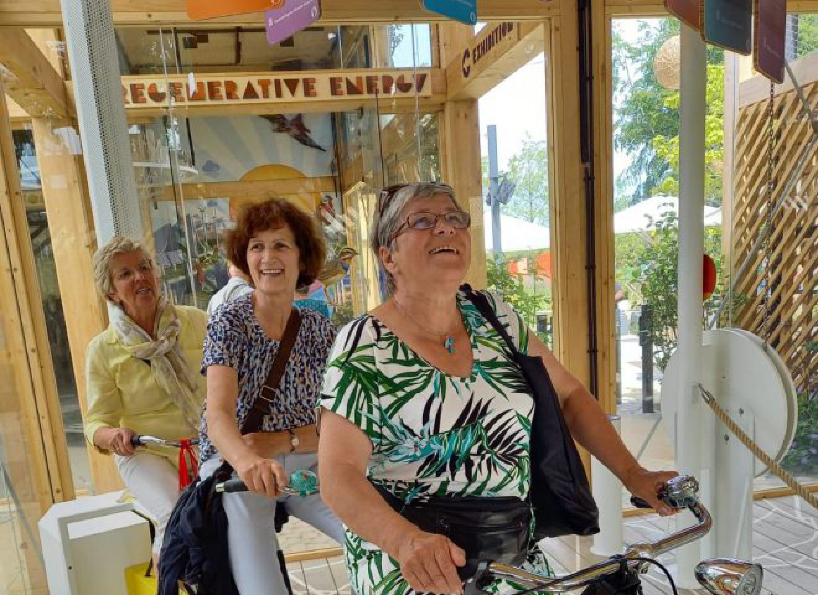 Actueel - Pagina 2 van 856 - ZijActief Limburg